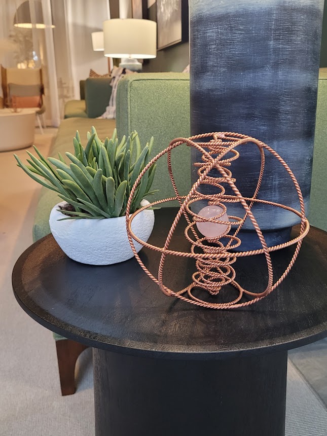 Crystal Energy Spheres - USA Med Bed StoreUSA Med Bed Store